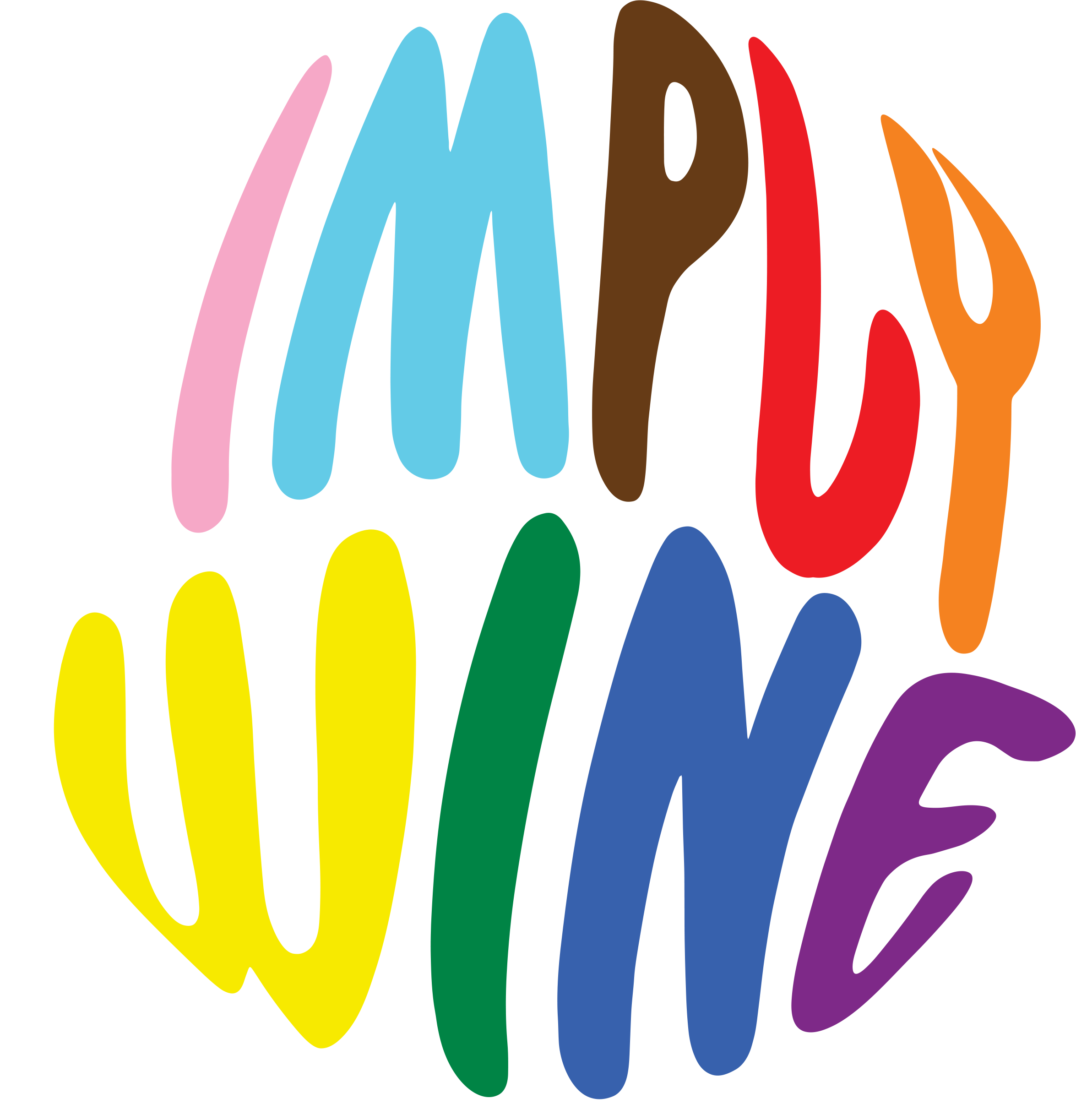 Home | Wine and Spirits Delivery | Simply Wine